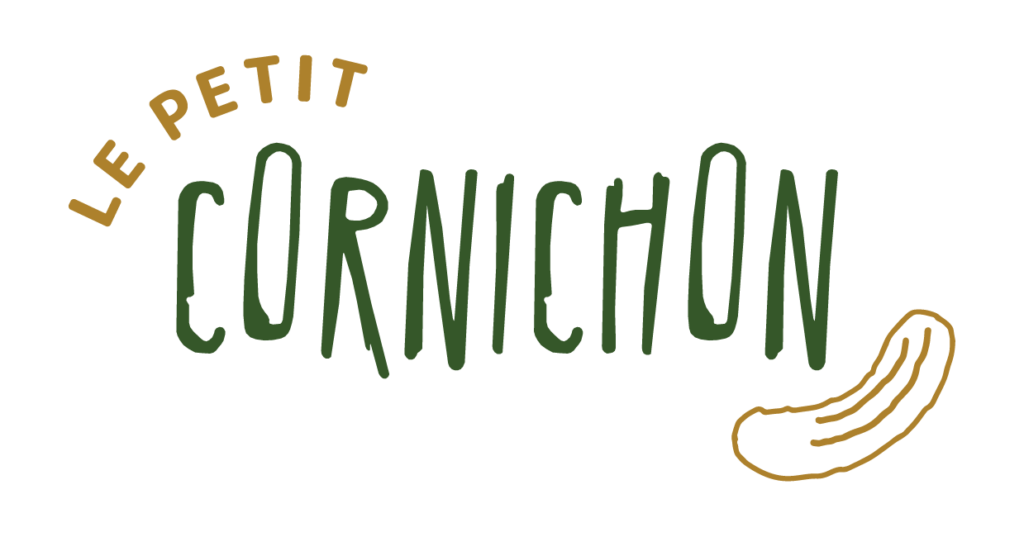 Home - Le Petit Cornichon